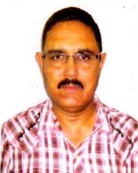 Home - Bal sakha Assam